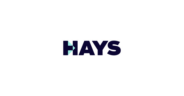 Hays Countries and Regions | Hays - Working for your tomorrow